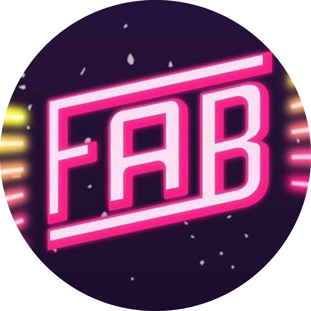 Bay Area FAB - Team News, Stats, History & More - Ultiworld