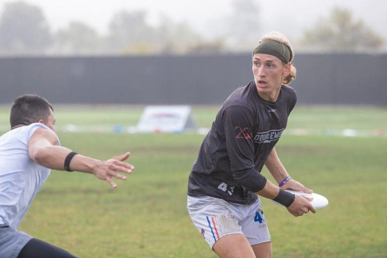 Pro-Elite Challenge East 2024: Final Recap (Mixed Division) - Ultiworld