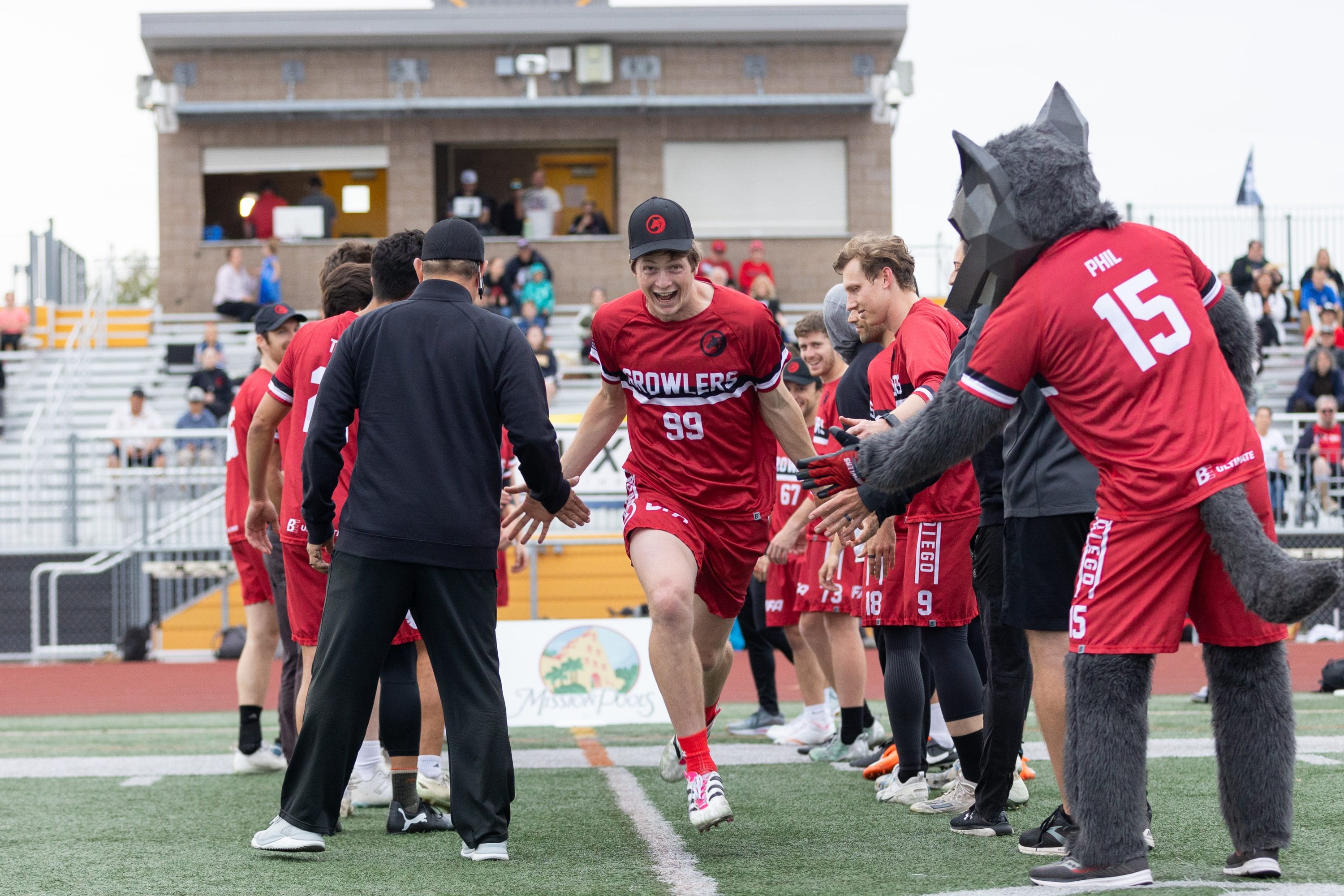 Better Box Score Metrics: Gibson, Ambrose Finish in Style; Final ...