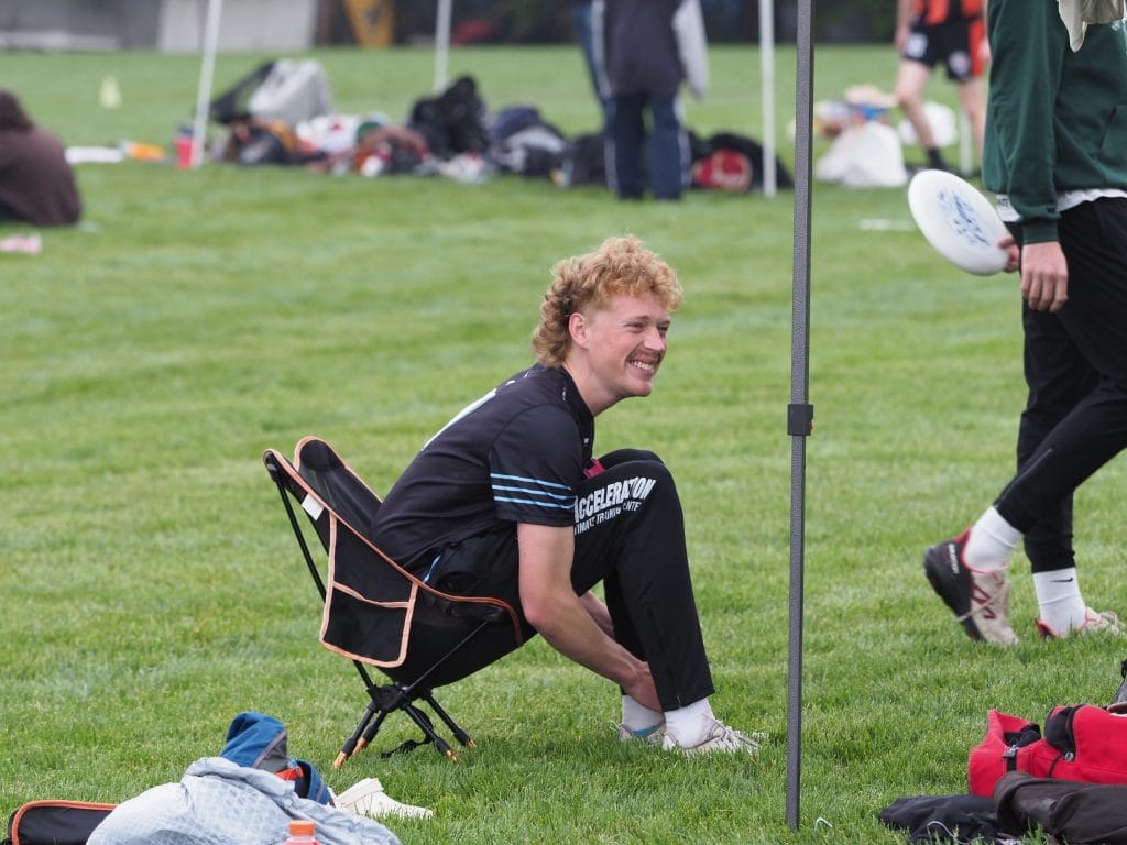 The Donovan Award: The 2024 Finalists - Ultiworld