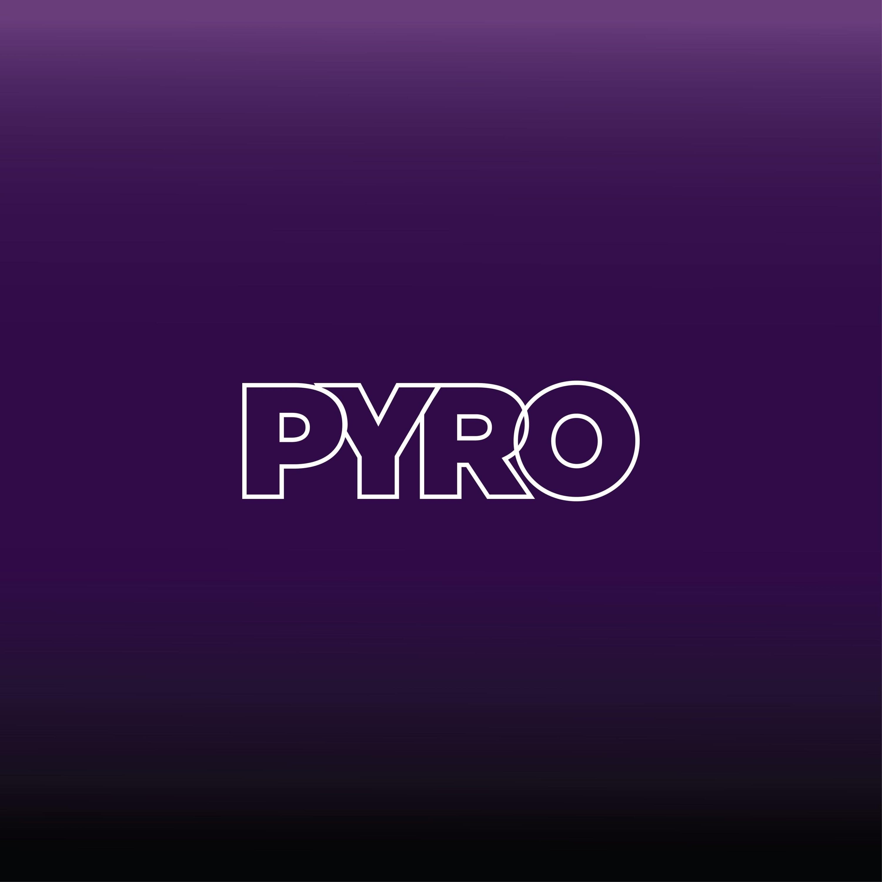 Huntsville Pyro - Team News, Stats, History & More - Ultiworld