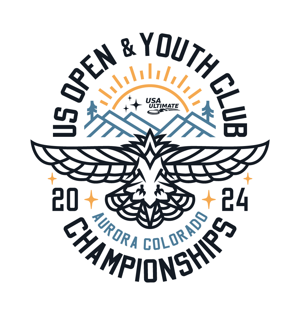 US Open Final Game Recaps - Ultiworld