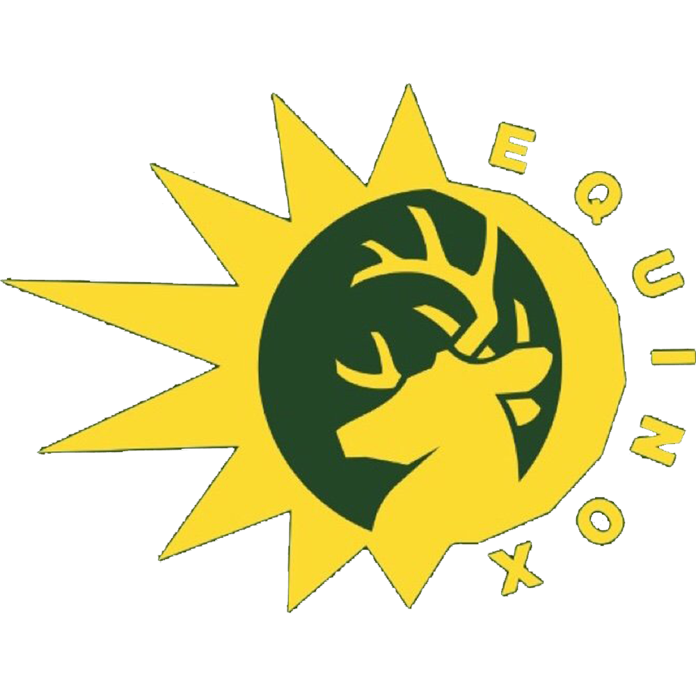 Vermont Equinox - Team News, Stats, History & More - Ultiworld