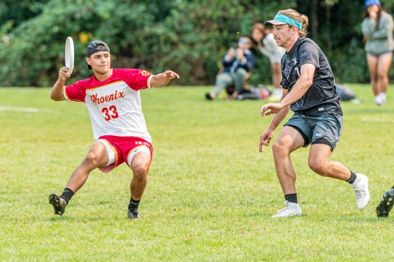 Canadian Ultimate Championships 2024: Tournament Preview - Ultiworld
