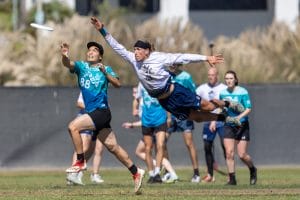 2025 Pro-Elite Challenge East - Event News, Stats, Schedule & More ...