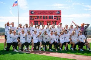 2024 Club National Championships - Event News, Stats, Schedule & More ...