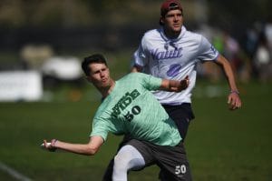 Atlanta Chain Lightning - Team News, Stats, History & More - Ultiworld