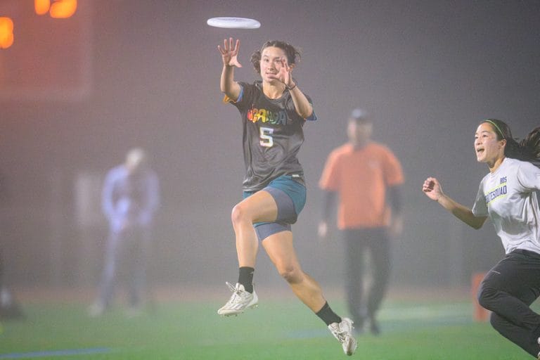 Ultiworld - Ultimate Frisbee News & Highlights