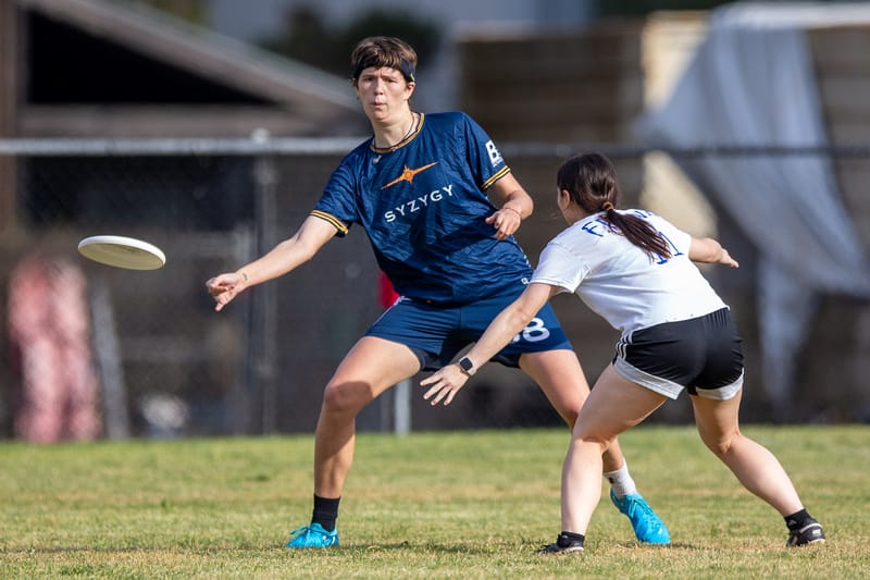 Queen City Tune Up 2025: How to Watch, Tournament Preview - Ultiworld