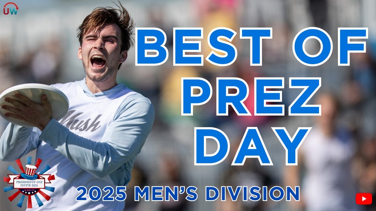 Best Of Presidents Day Invite Men's Division 2025 - 2025 Presidents ...