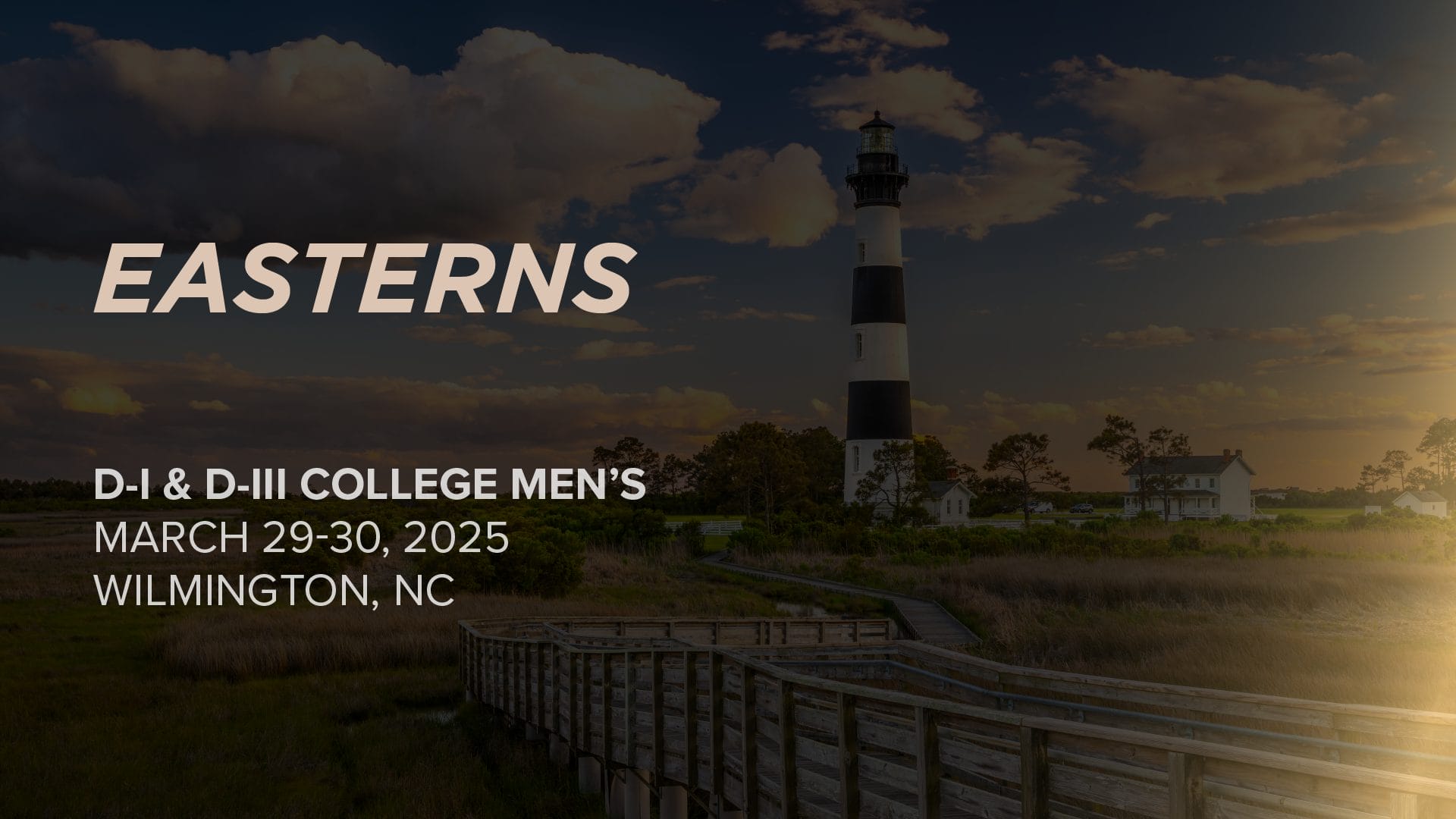 2025 Easterns - Event News, Stats, Schedule & More - Ultiworld