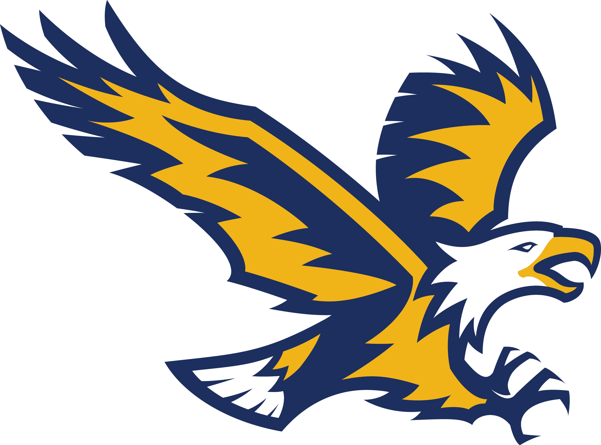 Eastside Prep (WA) - Team News, Stats, History & More - Ultiworld