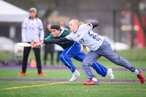 2025 D-I College Championships - Event News, Stats, Schedule & More ...