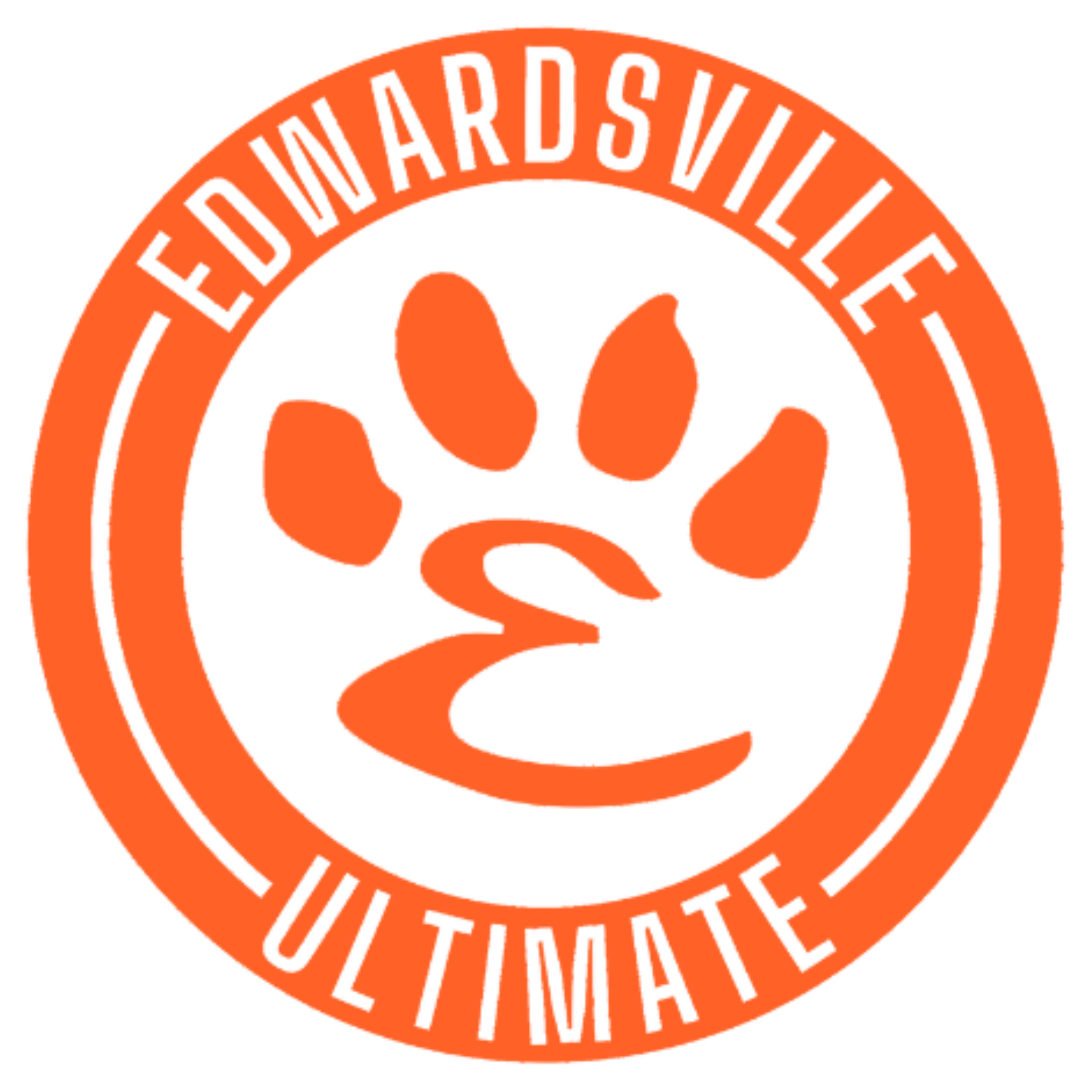Edwardsville (IL) - Team News, Stats, History & More - Ultiworld