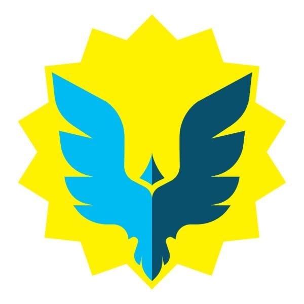 The 2025 Western Ultimate League Primer - Ultiworld