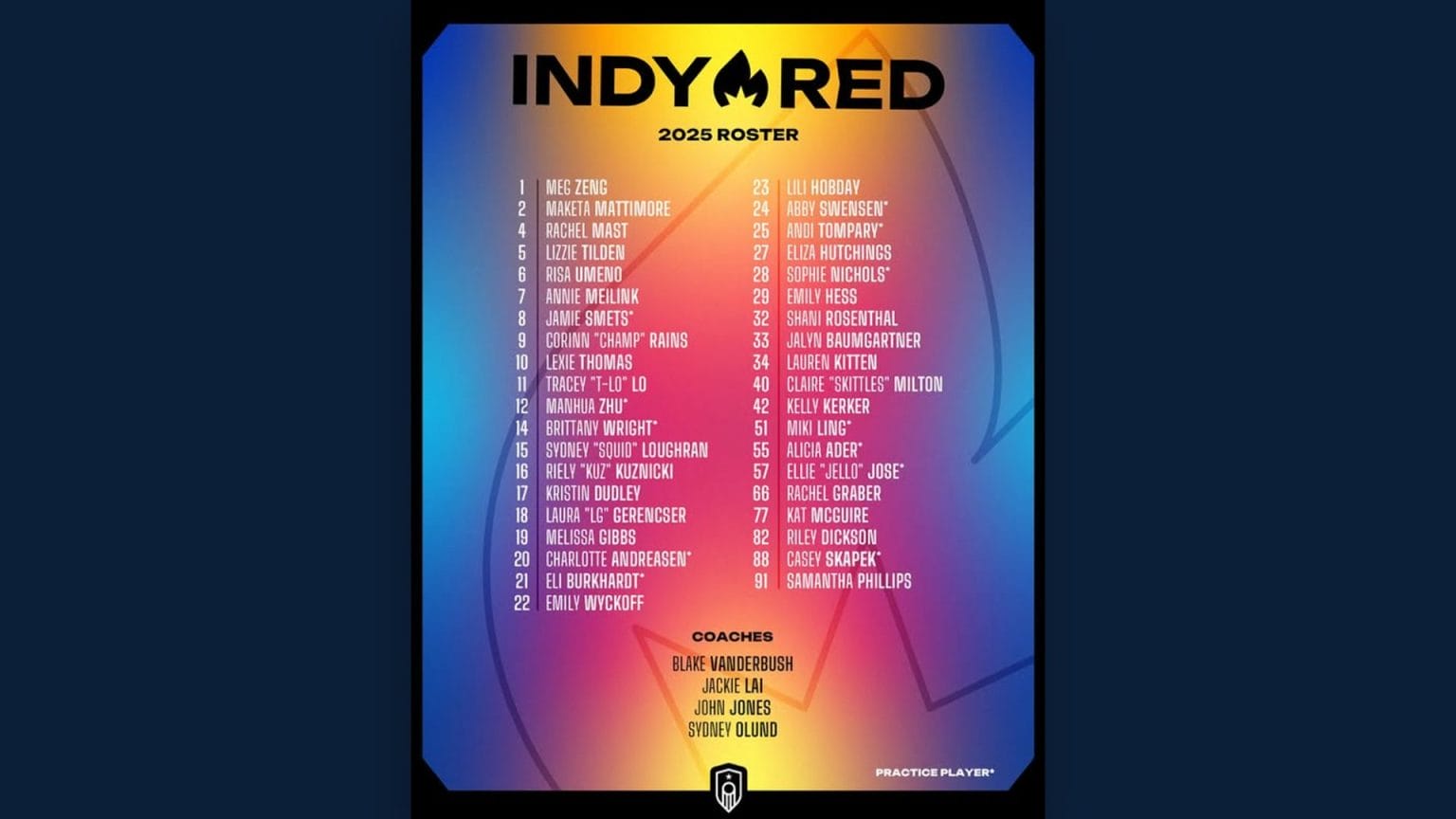 The 2025 Premier Ultimate League Primer - Ultiworld