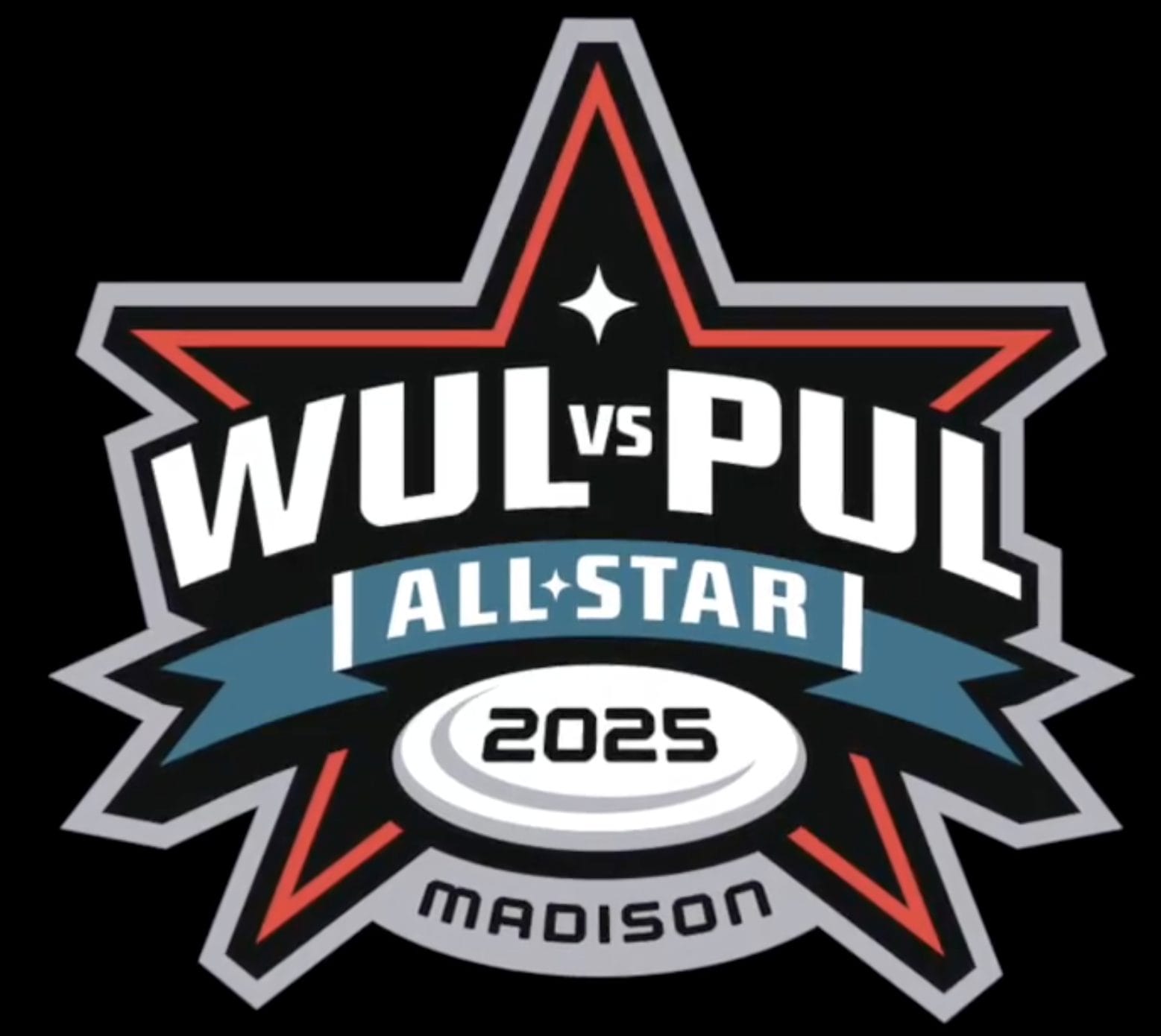PUL and WUL All-Star Game to be Hosted at UFA Championship Weekend ...