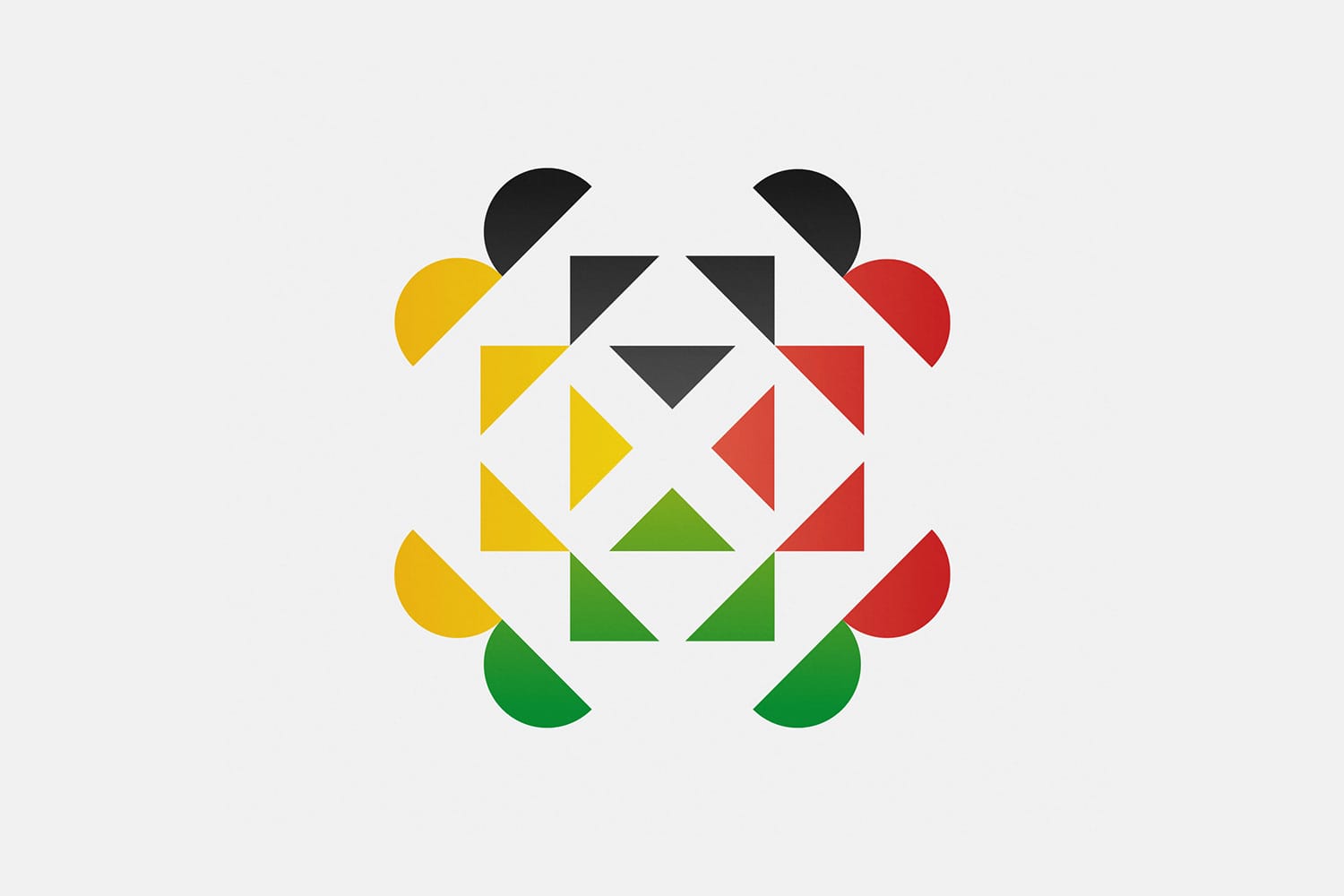 Here Are the 2025 World Games Rosters - Ultiworld