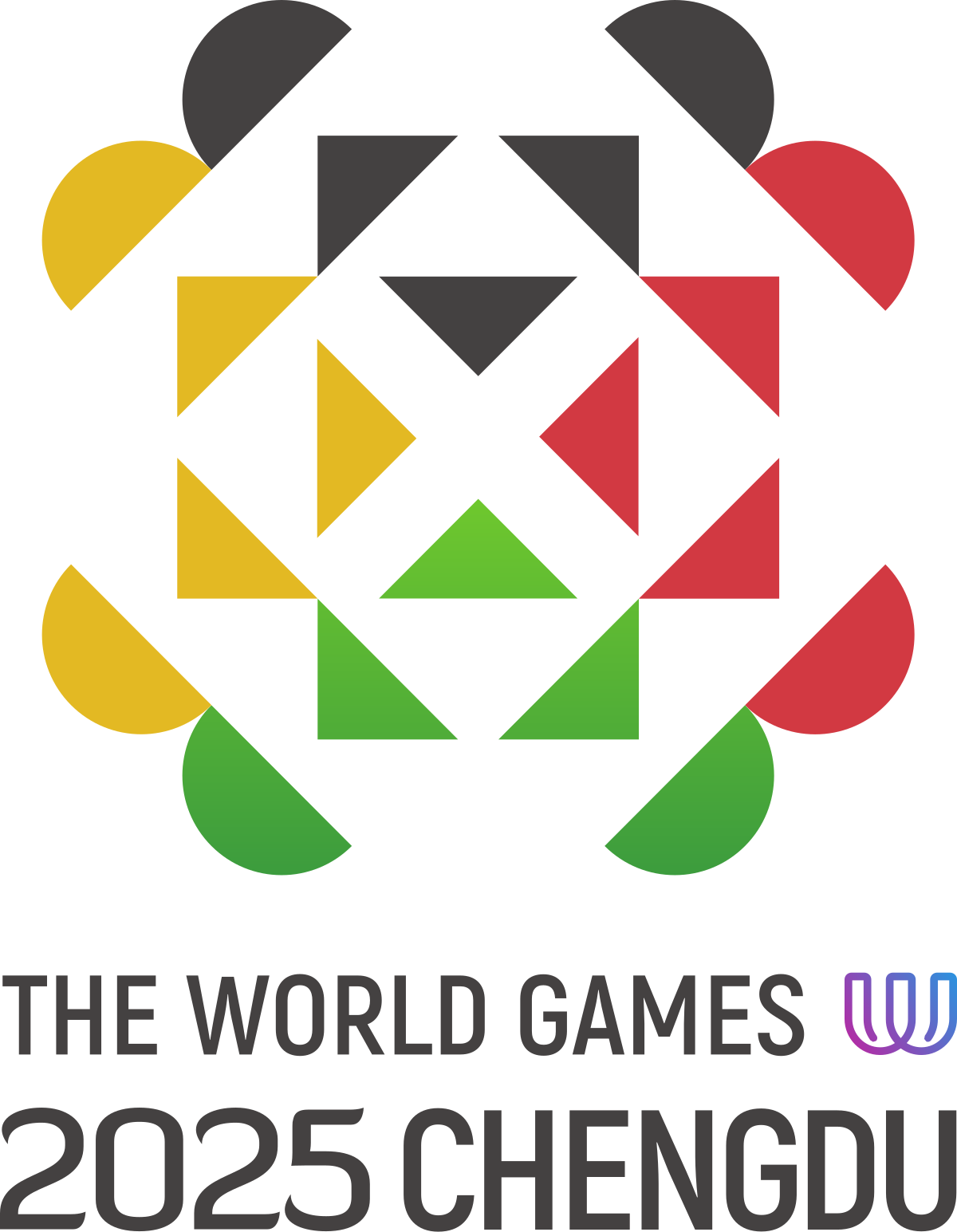 Here Are the 2025 World Games Rosters - Ultiworld