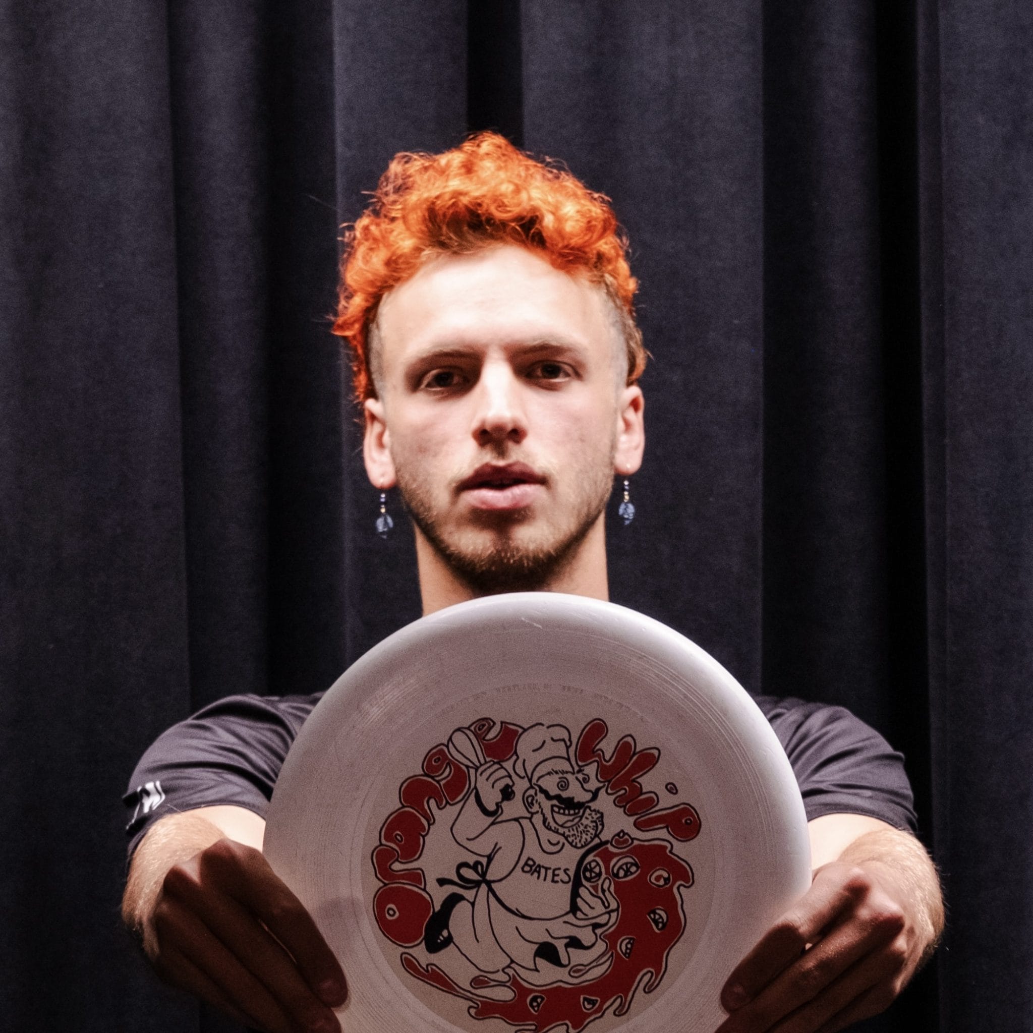 The Donovan Award: The 2025 Finalists - Ultiworld