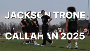 Carnegie Mellon - Team News, Stats, History & More - Ultiworld