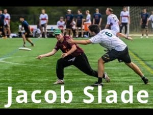 2025 Callahan & Donovan Award Videos - Ultiworld