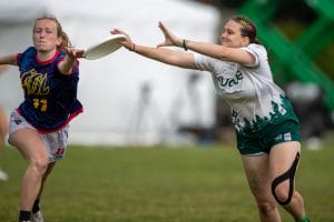 2025 D-I College Championships - Event News, Stats, Schedule & More ...
