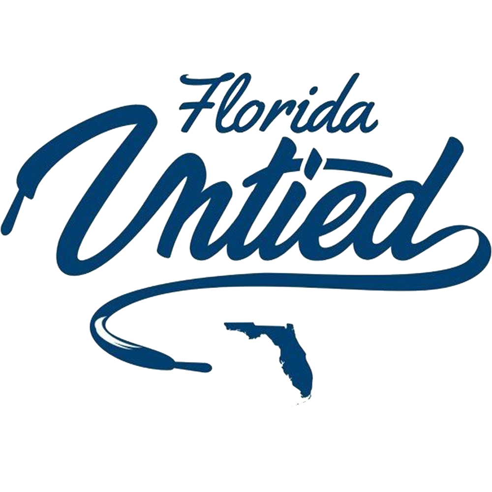 Florida Untied - Team News, Stats, History & More - Ultiworld