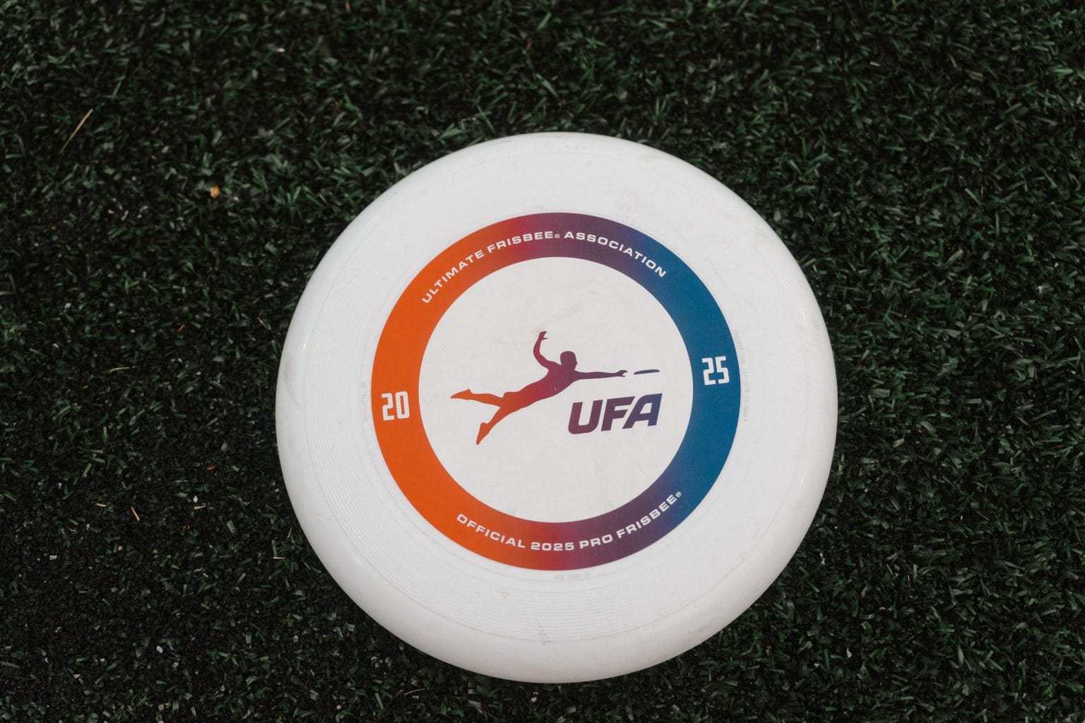 UFA Pro Frisbee Review - Ultiworld