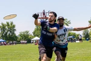 2025 Pro-Elite Challenge East - Event News, Stats, Schedule & More ...