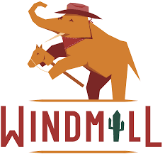 Windmill 2025: Streaming Schedule, How to Watch - Ultiworld