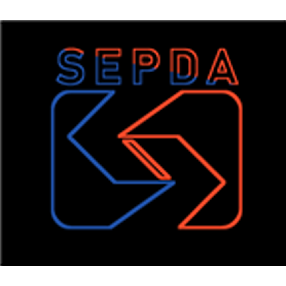 Philadelphia SEPDA - Team News, Stats, History & More - Ultiworld