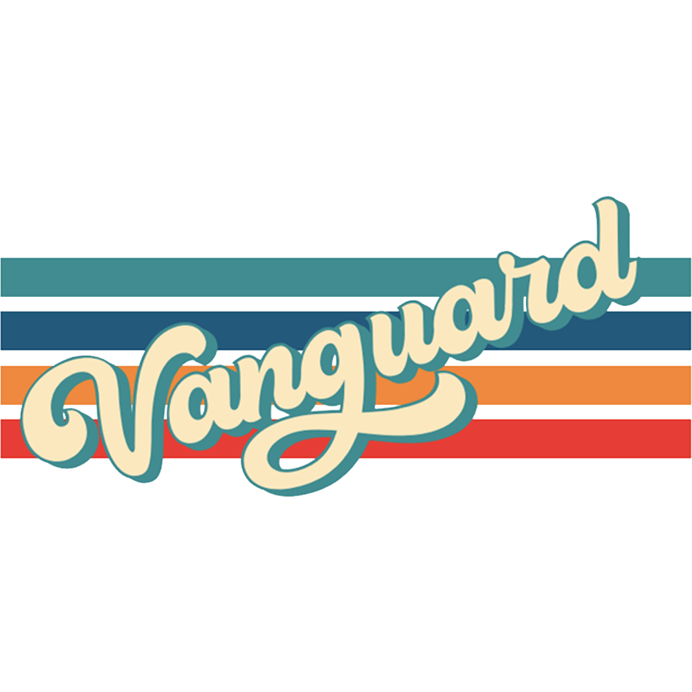 Virginia Vanguard - Team News, Stats, History & More - Ultiworld
