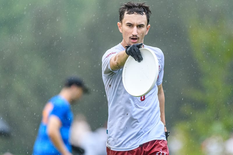 Canadian Ultimate Championships 2025: Tournament Preview - Ultiworld