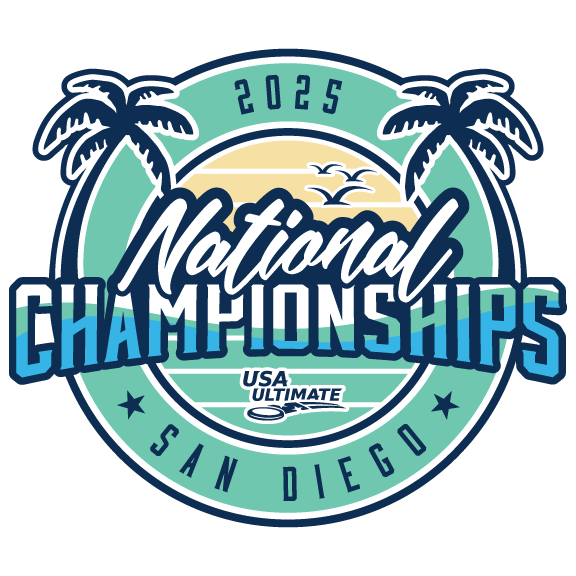 Club Championships 2025: Day 1 Live Coverage - Ultiworld