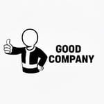 St. Louis Good Company - Team News, Stats, History & More - Ultiworld