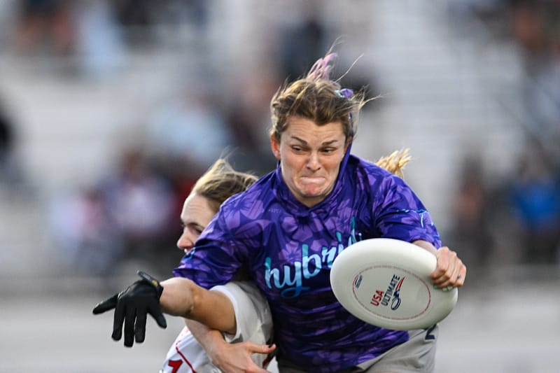 Club Championships 2025: Triple Crown or Triple Surprise? (Mixed Div ...