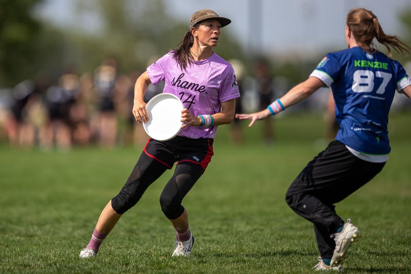 Club Championships 2025: Four Titans Prepare for Semifinal Clashes ...