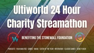 Riyu Shimizu Archives - Ultiworld