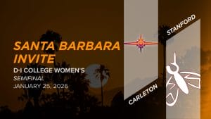 Florida Warm Up 2026 Archives - Ultiworld