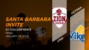 Florida Warm Up 2026 Archives - Ultiworld