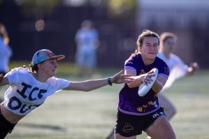 UC Santa Cruz vs. Washington (Men's Quarterfinal) - Santa Barbara ...