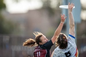 UC Santa Cruz vs. Washington (Men's Quarterfinal) - Santa Barbara ...