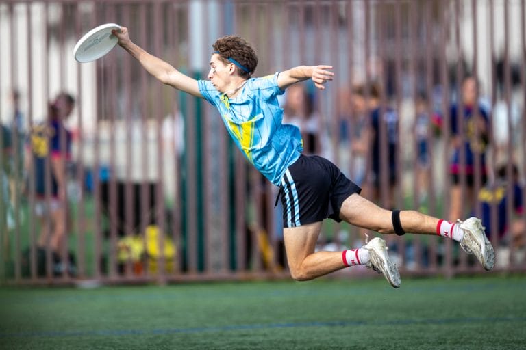 Santa Barbara Invite 2026: Tournament Talk (Men's Div.) - Ultiworld