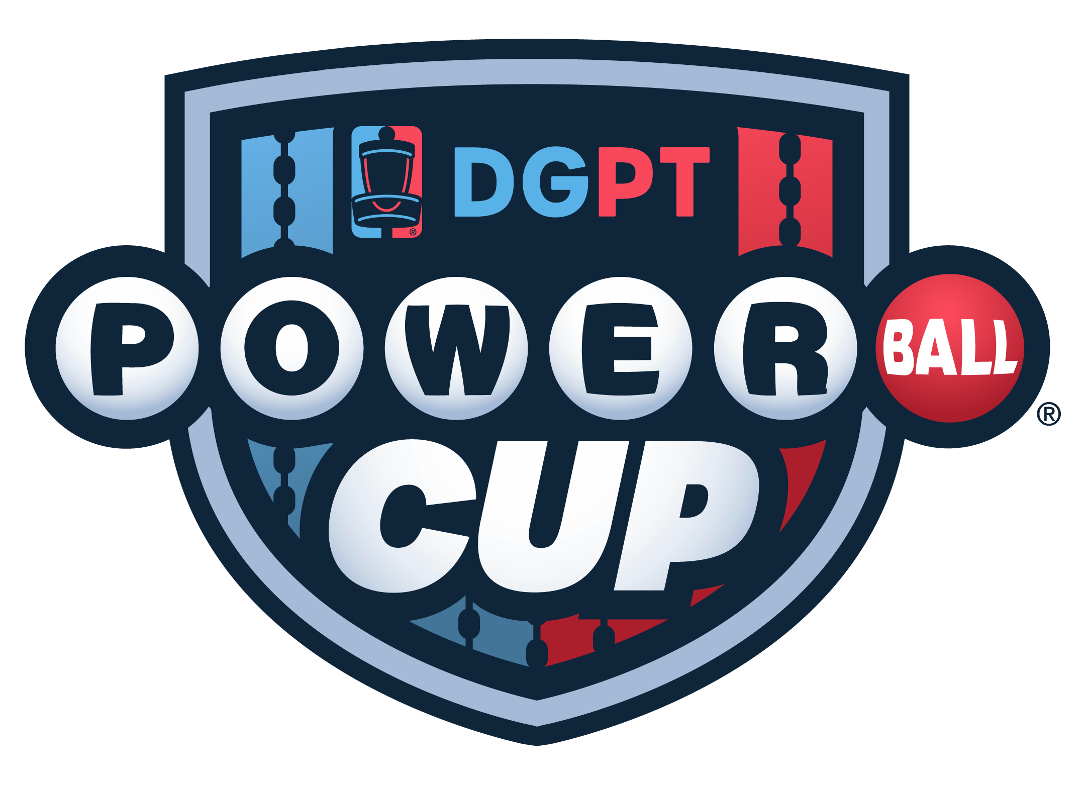 Cash Line: The DGPT Powerball Deal, Disc Inflation - Ultiworld