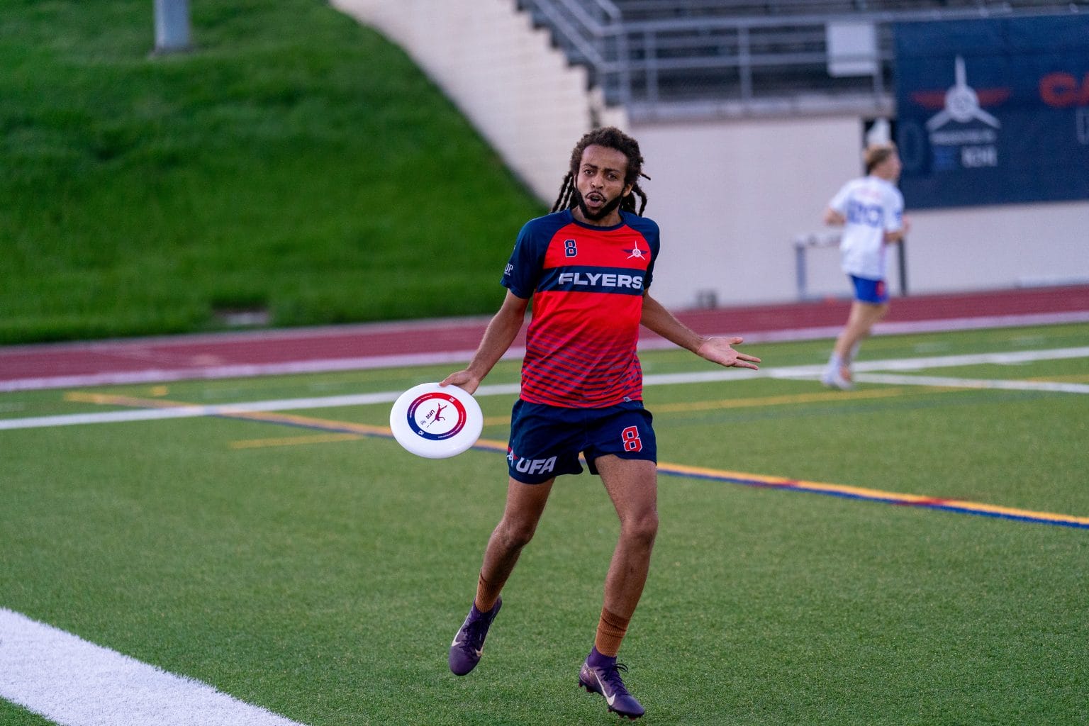 Ultimate Frisbee Association 2026 Season Preview - Ultiworld