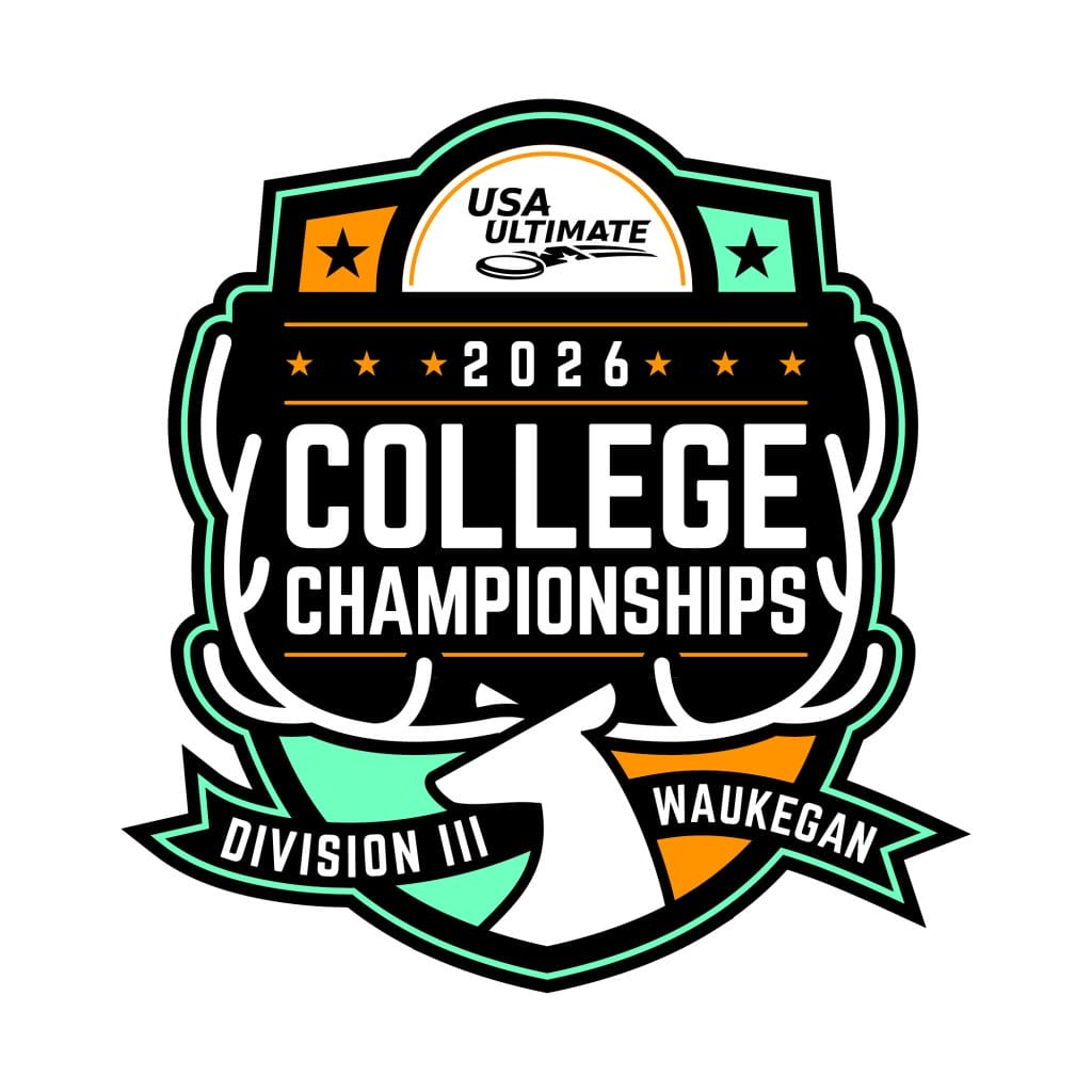 2026 D-III College Championships: Streaming Schedule, How To Watch ...