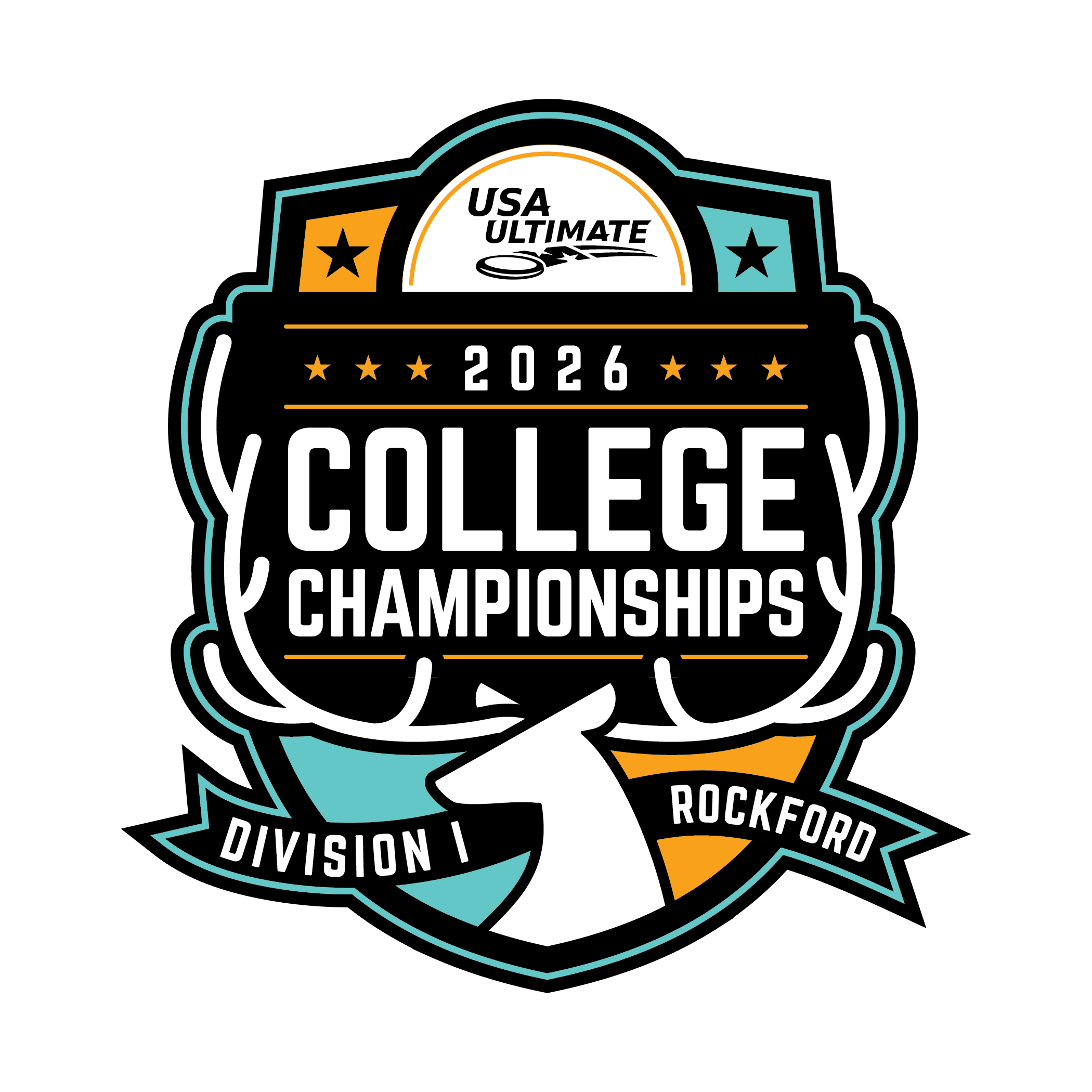 D-I College Championships 2026: Seeding Predictions - Ultiworld