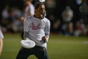 [All-Access] Oregon State vs. Brown (Men's Pool Play) - D-I College ...
