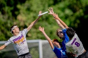 [All-Access] Girls Semifinal TBD - High School National Invite 2026 ...